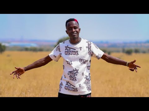 LB Masai Feat Suzyen-Yes I Do(Official Video)