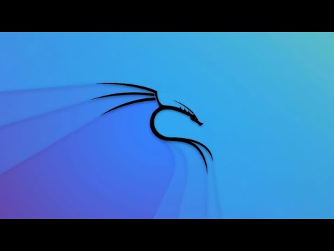 Attacking Vulnerable Systems With the Use Of Kali Linux - YouTube