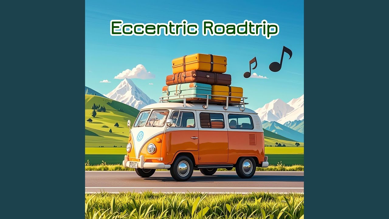 Invisible Patterns - YouTube