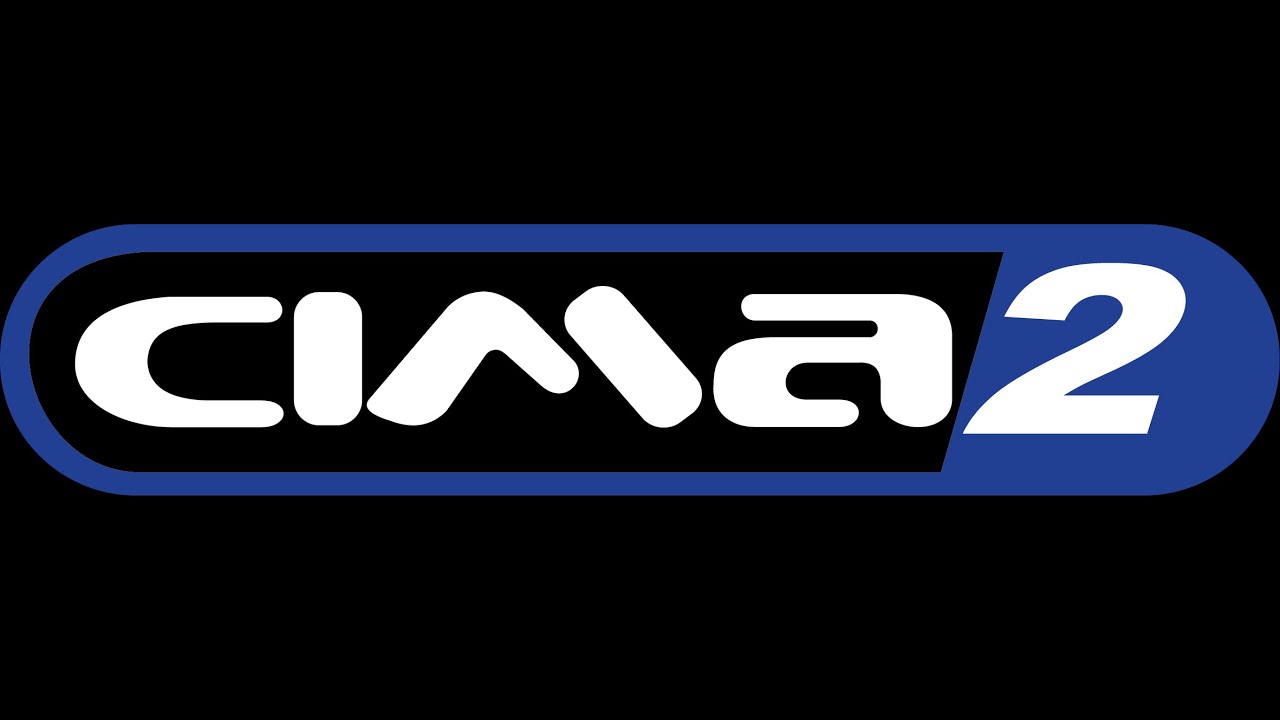 TEAM BUILDING BAMBU 2021 - YouTube