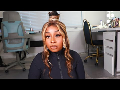 My PUBLIC APOLOGY to my EX-HUSBANDS mistress RATPUNZEL who is suing me for $150K.