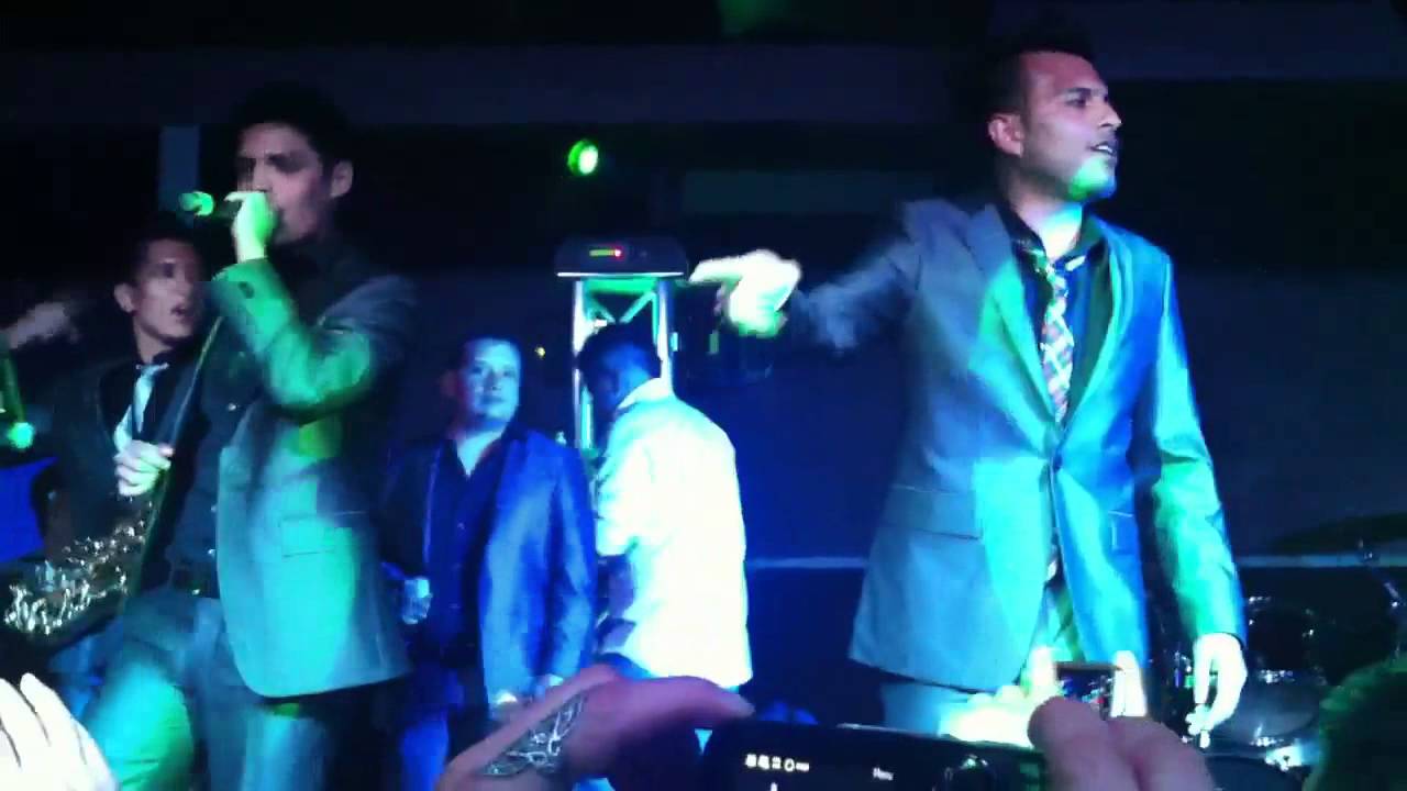 Alerta Zero - Ese Loco Soy Yo Acordes - Chordify