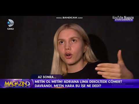 ALEYNA TİLKİ BANA HIRSIZ DİYENLER OROSPU ÇOCUĞUDUR DİYOR