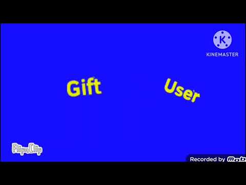 Runaway GUP Add Round 1 - YouTube