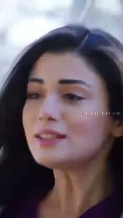 Emir___Reyhan_romantic_swing_scene%F0%9F%A5%B0%F0%9F%99%88__Reymir%F0 ...