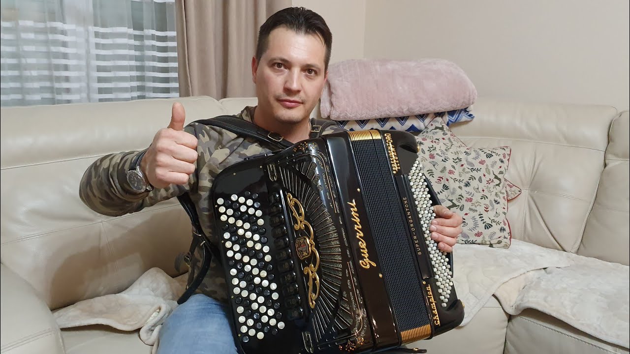 Darko Antic - Pozdrav za brata Pedju i Igora Zekutora🍷🍷 - YouTube