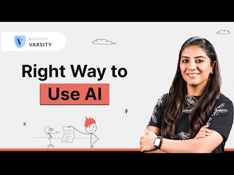 The Beginner’s Guide to Using AI in Investing