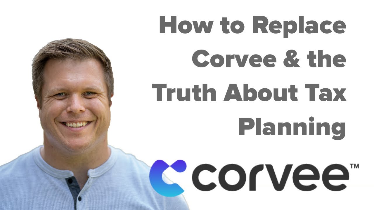 Alternatives to Corvee & Why You Might Avoid It. Corvee Review for ...