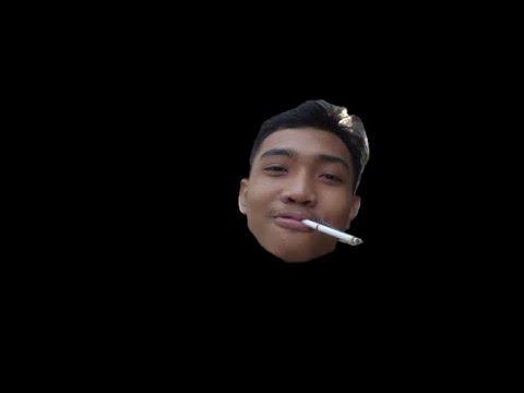 BUTUH ELMU KATAK BIJER - SEAL RETURN HYPEBEAST - YouTube