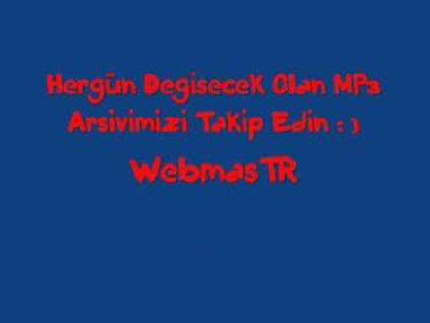 Gece Yolcuları - Nerdesin