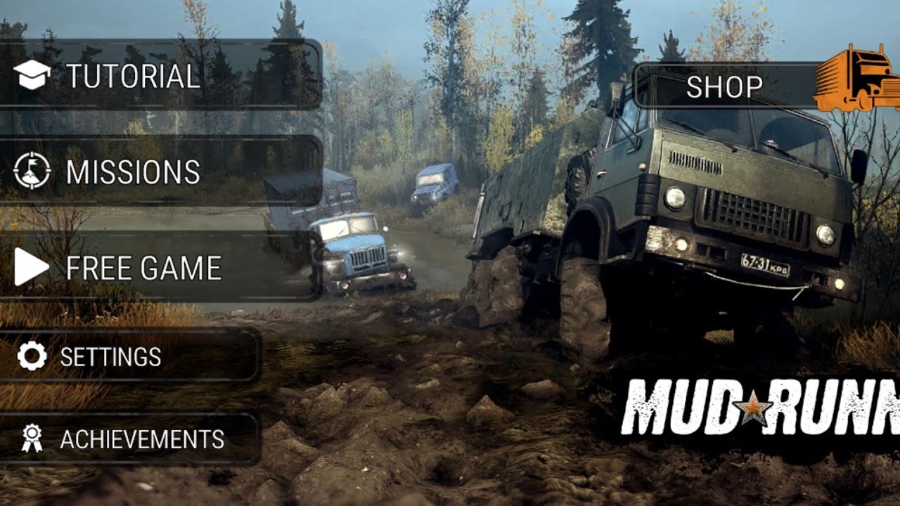 طريقة تحميل Mod runner مجانا لاندرويد - YouTube