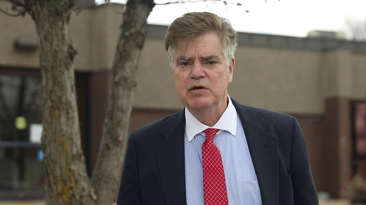 Dr. Collis on Prescriptions - YouTube