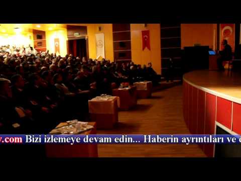 Önadım - \