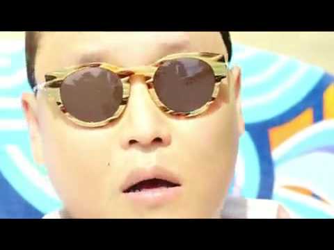 gamgangstar