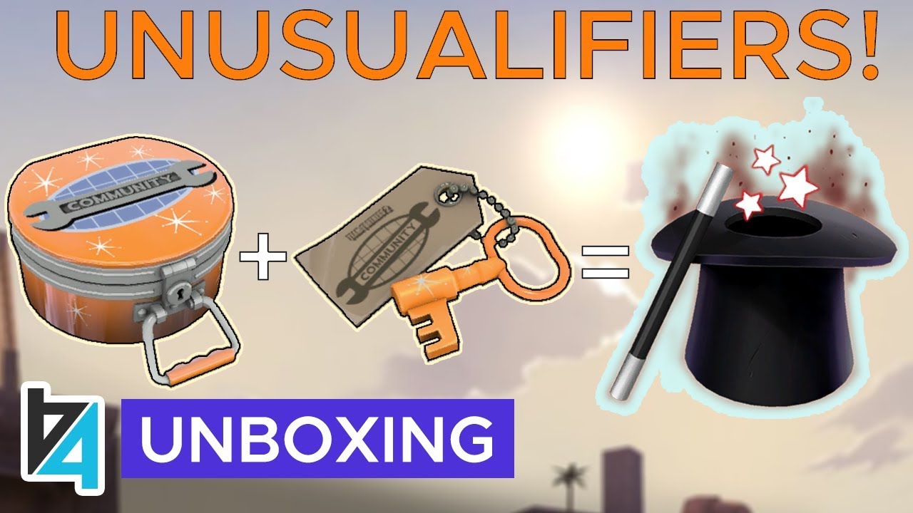 [TF2] Summer 2019 Case Unboxings! - YouTube