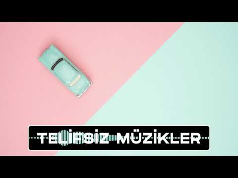 Telifsiz Vlog Fon Müzikleri | Vexento - Masked Heroes