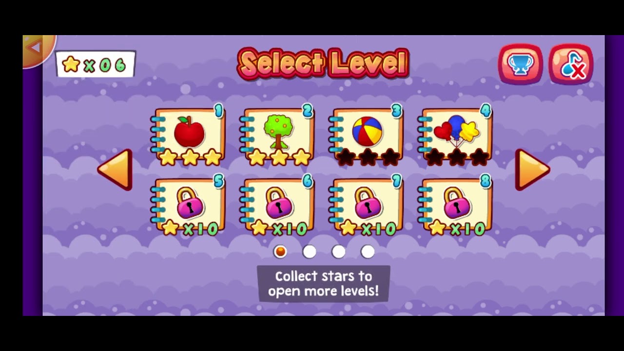 Creative puzzle Friv Games Online free fire max speed - YouTube