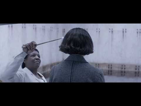 FANTASTİK CANAVARLAR | \