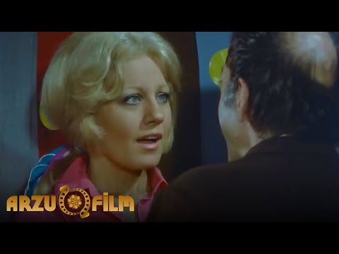 Yalancı Yarim - Oğlan Tutulmuş Sana