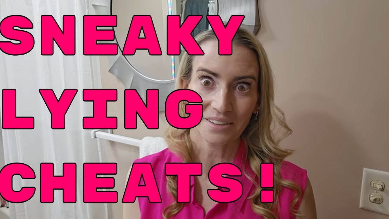 Gross Influencer Behavior & Thousands for Undisclosed Skincare Ads ...