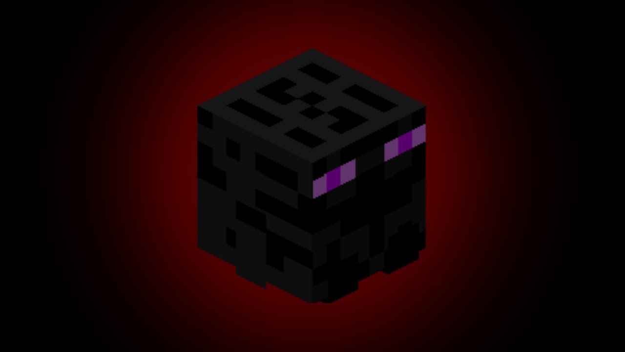 This Pet Is INSANELY Rare On Hypixel Skyblock Stranded - YouTube