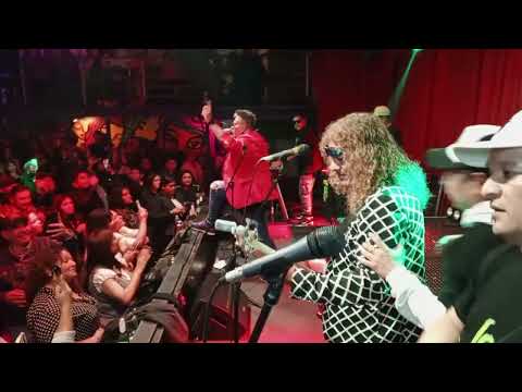 MAS DE UNO NO PODES - CHAJA MIX VILLERO