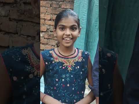 Katni City Katni MP India Me Arjundas Jhamnani Sarp Visheshagy Dwara ...