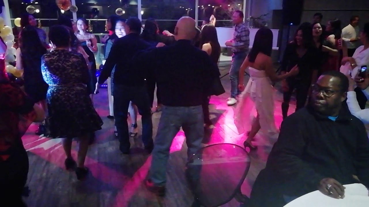 Chilli chacha - YouTube