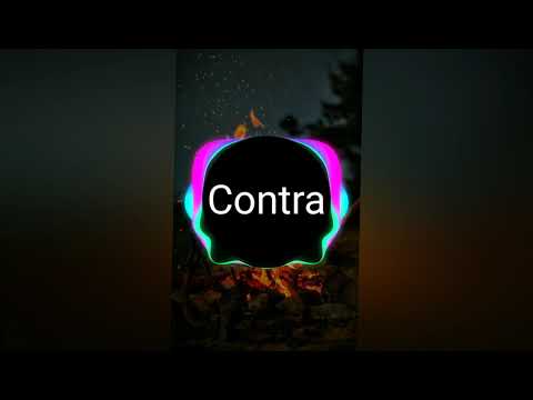 Contra-Òlü Bass