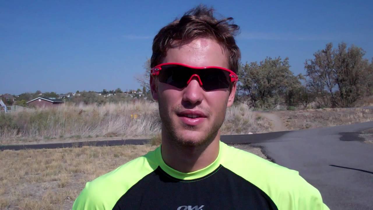 Raphaël Couturier, membre du CNEPH - YouTube