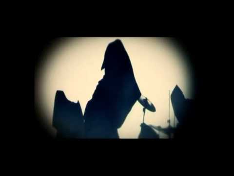 Elnarə - Təlqin/Suggestion English lyrics The day of Judgement