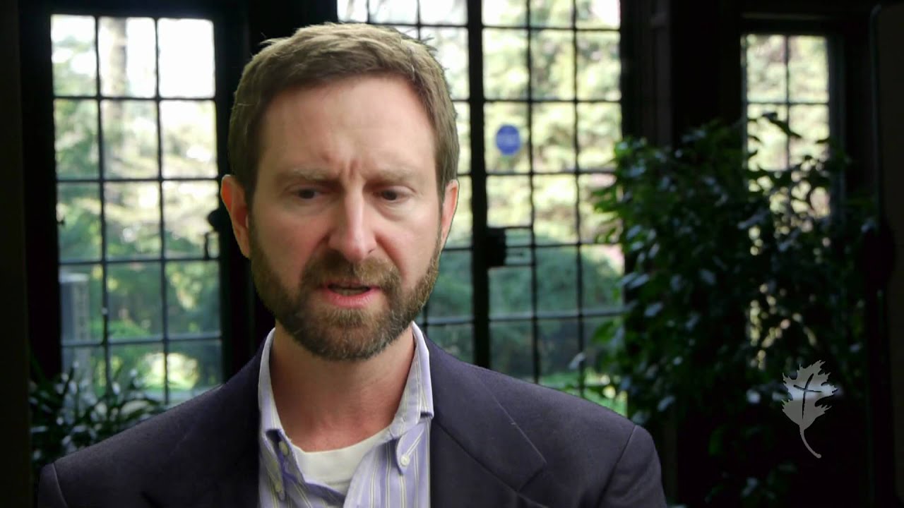 How should biblical counselors demonstrate empathy toward those they ...