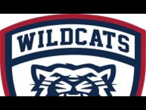 Brant Tourney - Woolwich U13a vs Brant Battalion - YouTube