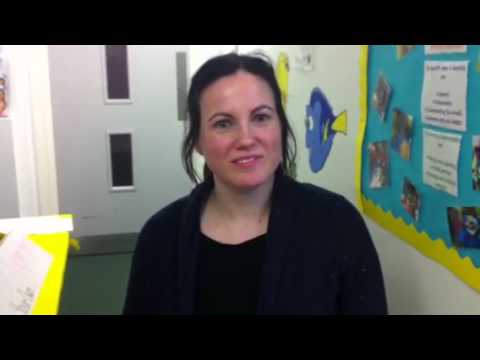 0384 - Hayley, Barrow - YouTube