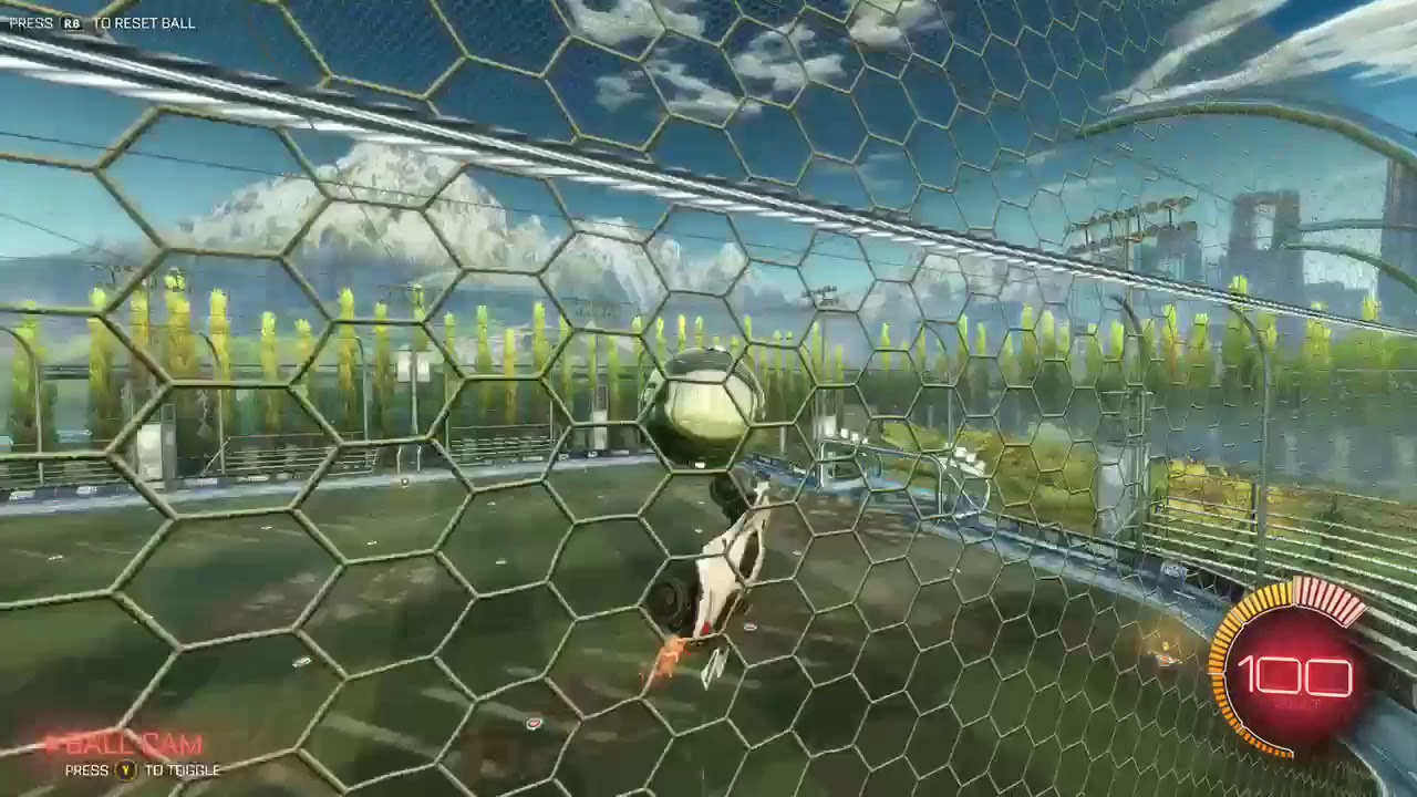 Double tap😄 - YouTube