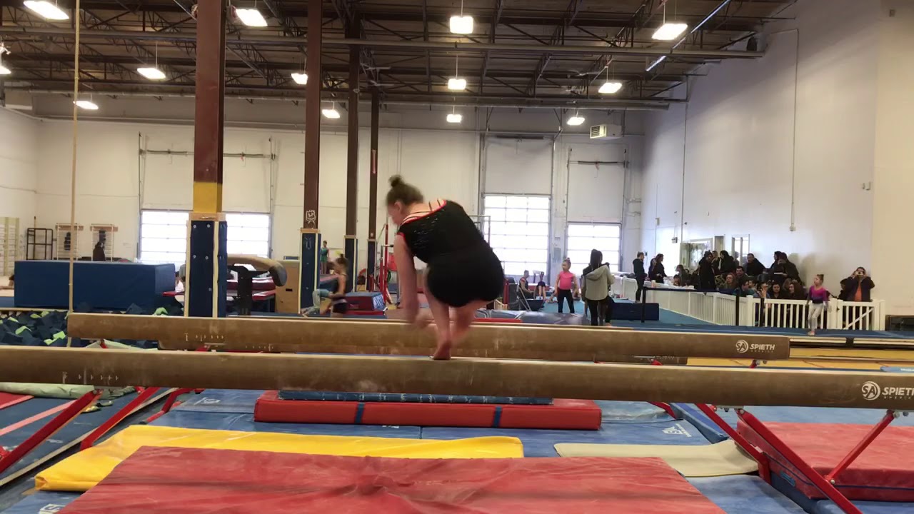 Quad wolf turn - YouTube