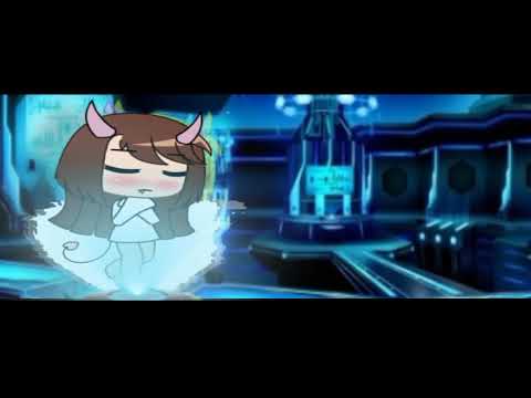 Opinios|Meme|KRiSTiNA MiM|