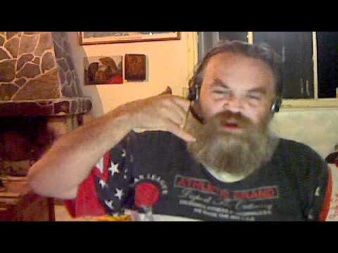 🔵 Hold On version 2 - On Hold - Hold On Meaning - Phrasal Verbs - On ...