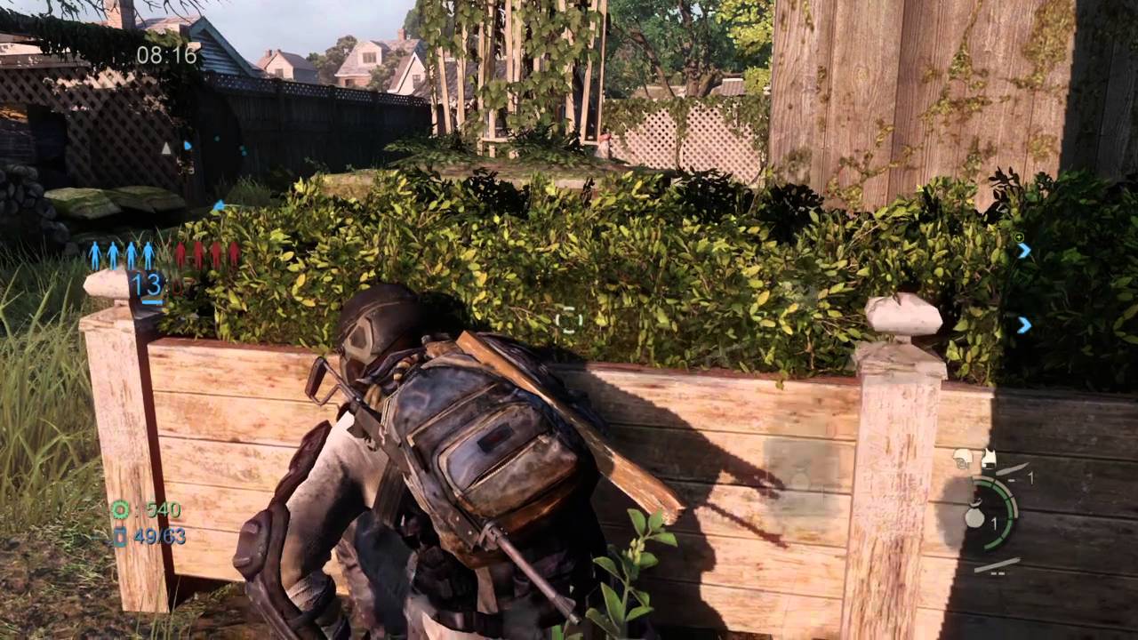 katunia - пригород - YouTube