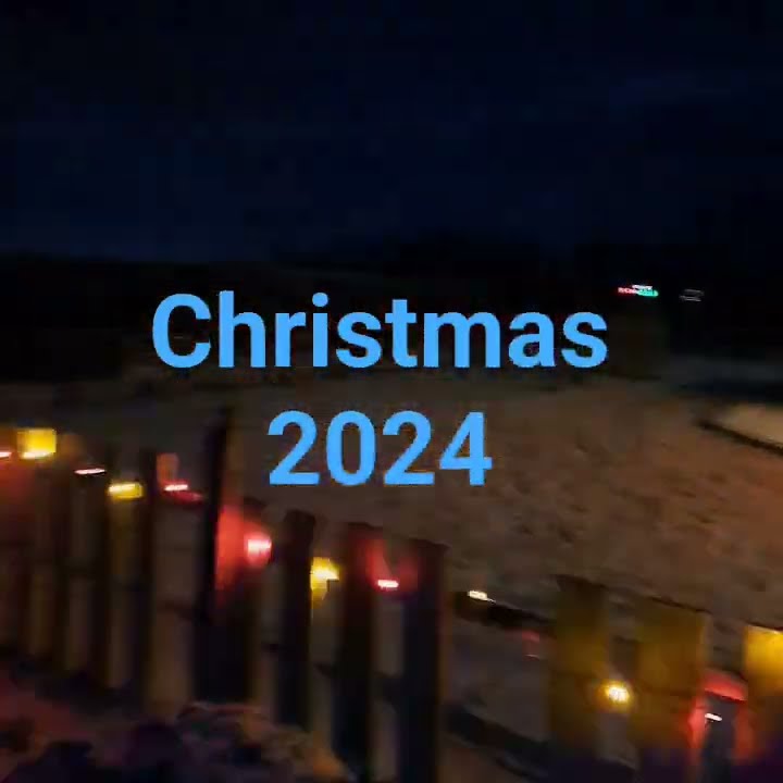 lighting to make more lively - YouTube