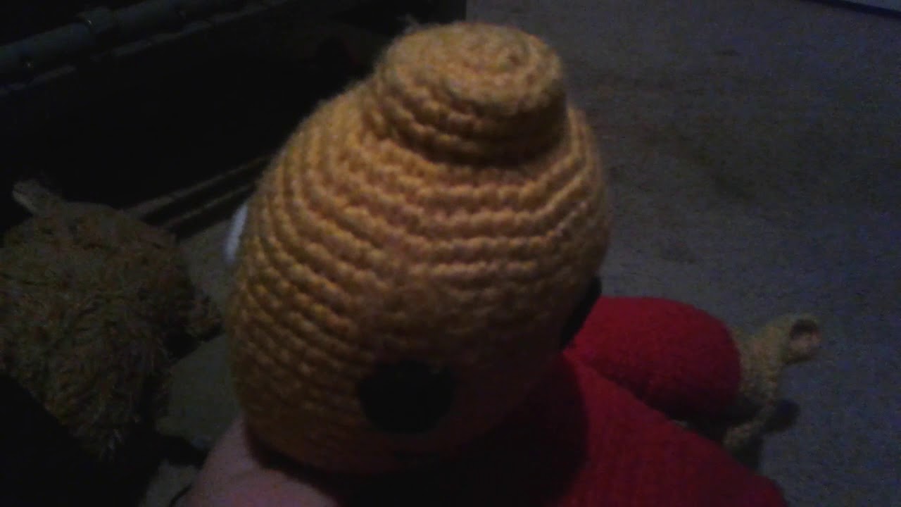 Sml first day of school - YouTube