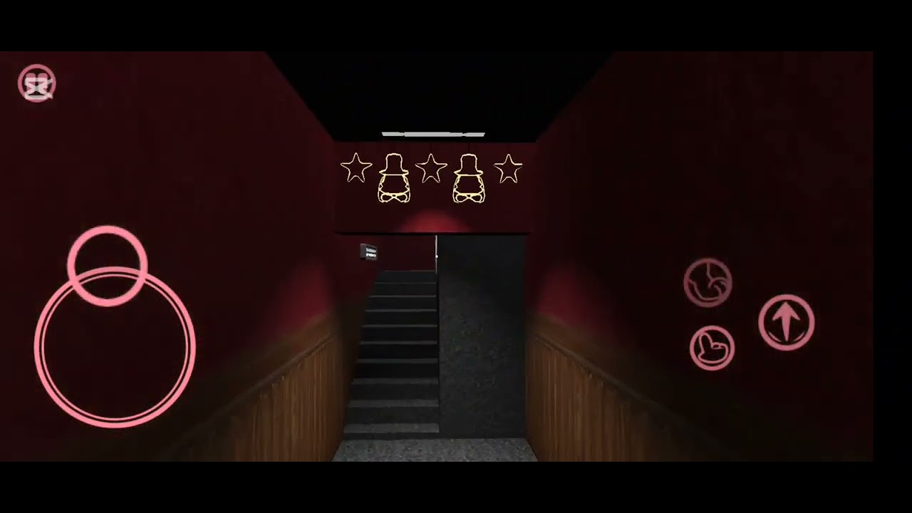 Hoppers hotel mobile full game - YouTube