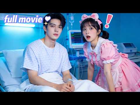 Married the CEO in a coma! She thought it was a deal, but he woke up in love with her!