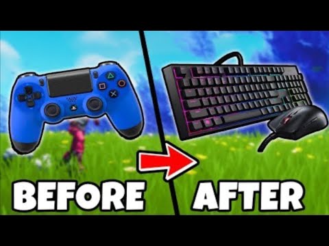 Sub4Sub [first time on PC]