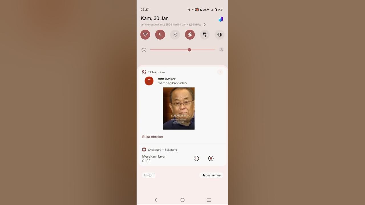 How To Use FOREGROUND SERVICES LOCATION - YouTube