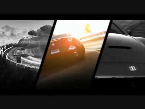 AODU TDU2 ART - YouTube