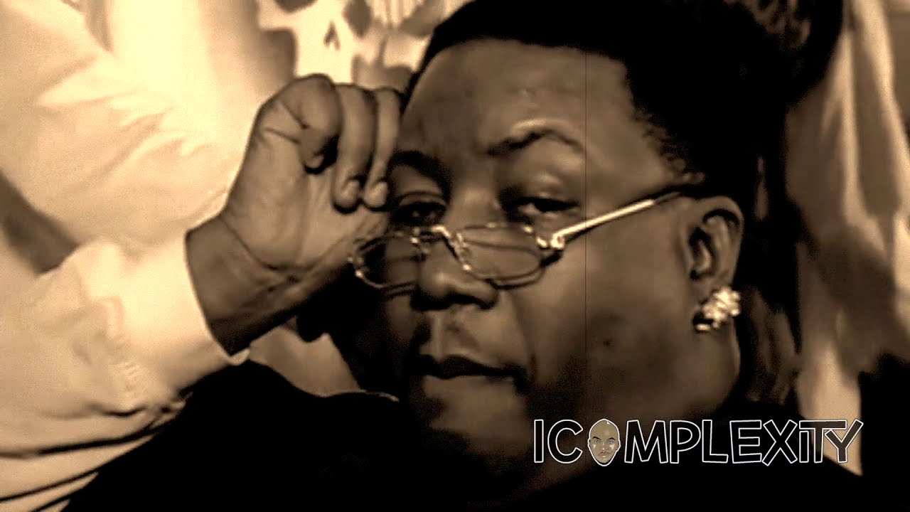 Stayin' Alive Too Short & e40 (Tupac Remix) - YouTube