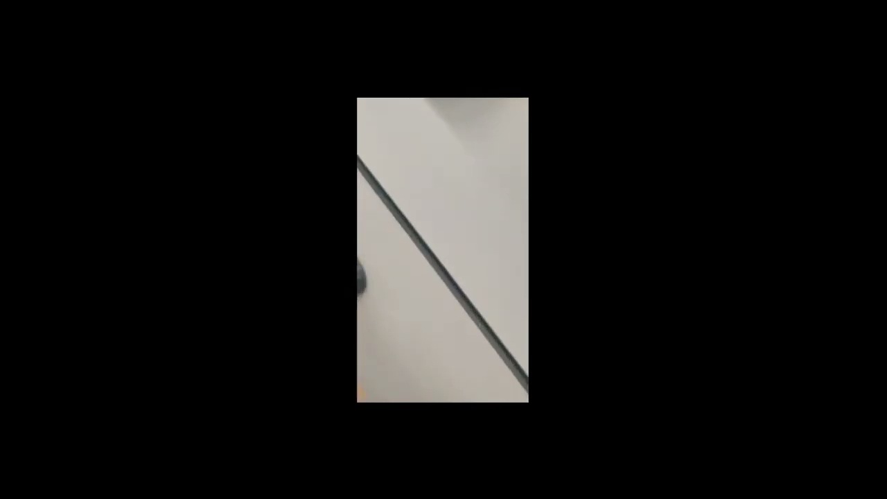 Class1 Youtube 2367