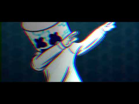 muhammed ismine özel intro