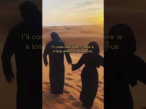 Qusad Einy Song By Amr Diab Arabic Translated in English #lyrics #arabicsong #amrdiab #osadeinysong